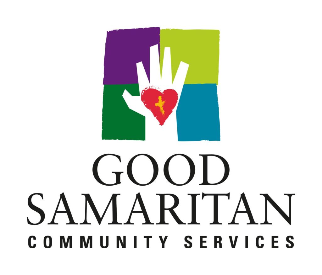 Partnerships – Hope Center